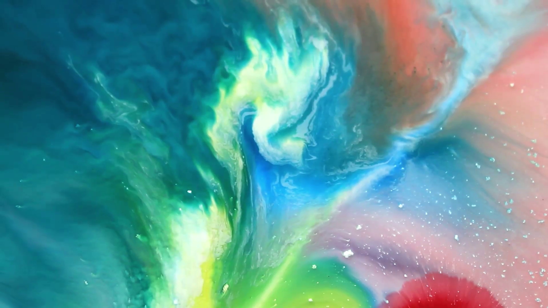 4 Ways to Boost Creativity